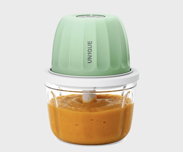 Food Choppers – UN1QUE